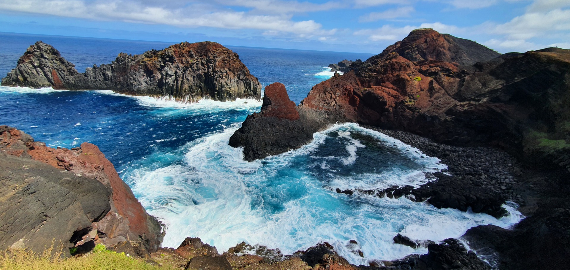 Portugal Rundreisen: entdecken Sie das sonnige Portugal