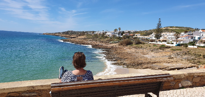 Portugal Clima y prevision del tiempo :: Portugalexpert